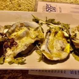 SPOTOS FISH & OYSTER - Updated July 2025 - 968 Photos & 819 Reviews ...