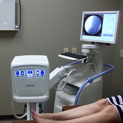 MICHAEL BARRETT, DPM - Updated December 2025 - 22 Photos & 40 Reviews ...