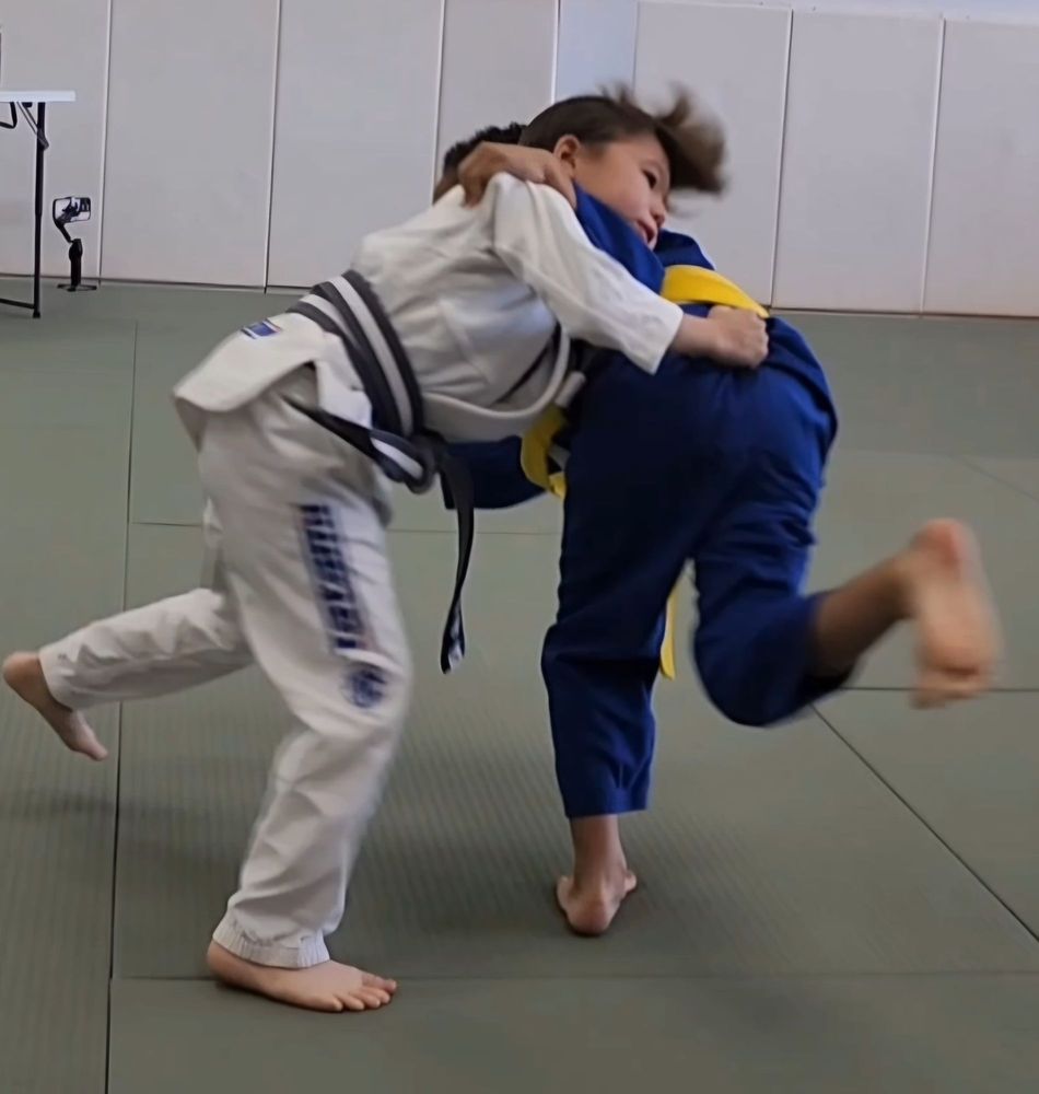 ARES ARIZONA BRAZILIAN JIU-JITSU - Updated August 2025 - 48 Photos & 27 ...