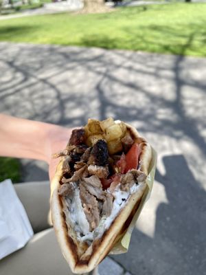 GRECO - Updated September 2024 - 769 Photos & 636 Reviews - 225 Newbury ...