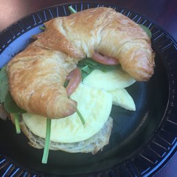 BAKERY EXPRESS - Updated December 2025 - 251 Photos & 124 Reviews ...