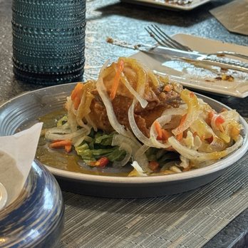 OREATHA’S AT THE POINT - Updated August 2025 - 311 Photos & 121 Reviews ...