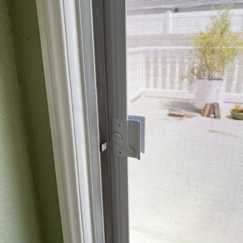 JR SCREENS - Updated May 2025 - 69 Photos & 53 Reviews - Lynwood ...