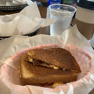 MURRAY L. NIXON FISHERY - Updated July 2024 - 1141 Nixon Fishery Rd ...