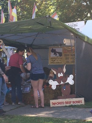 NAPLES GRAPE FESTIVAL - 18 Photos & 14 Reviews - 154 N Main St, Naples ...