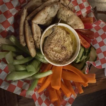 THE HOG WALLOW PUB - Updated June 2025 - 139 Photos & 243 Reviews ...