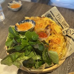 SAIGON OI - Updated May 2024 - 1897 Photos & 554 Reviews - 6835 ...