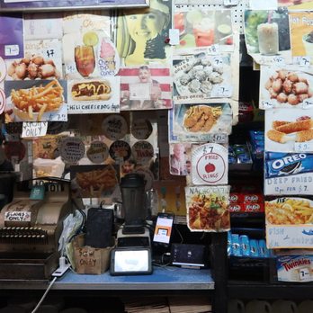 RAY’S CANDY STORE - Updated January 2025 - 681 Photos & 502 Reviews ...