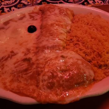 DON CHATO - Updated July 2024 - 234 Photos & 219 Reviews - 3807 Sierra ...