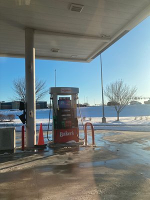 BAKER’S SUPERMARKETS - Updated January 2026 - 26 Reviews - 505 N 155th ...