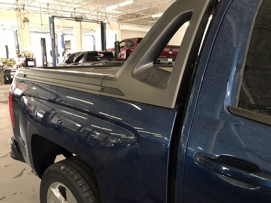 FERMAN CHEVROLET - Updated July 2025 - 91 Photos & 227 Reviews - 9751 ...