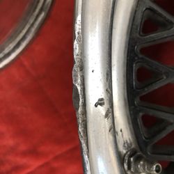 Tires - RITE-WAY WIRE & WHEEL SPECIALISTS - 172 Photos & 284 Reviews ...