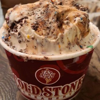 COLD STONE CREAMERY - 21 Photos & 36 Reviews - 2111 State Route 35 ...