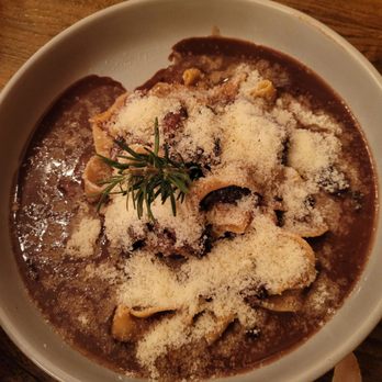 ROSMARINO OSTERIA ITALIANA - Updated October 2025 - 694 Photos & 512 ...