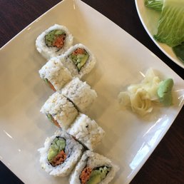 LAO OCEAN - 71 Photos & 86 Reviews - Sushi Bars - 368 Gulf Breeze Pkwy ...