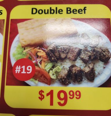 RED KABOB - Updated October 2025 - 44 Photos & 116 Reviews - 521A E ...