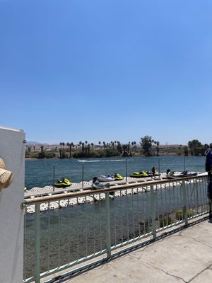 LAUGHLIN RIVER JET SKI RENTALS - Updated January 2026 - 464 Photos & 98 ...