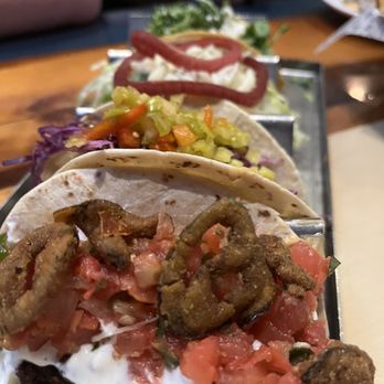 SESSION TACO - Updated April 2025 - 921 Photos & 708 Reviews - 908 ...