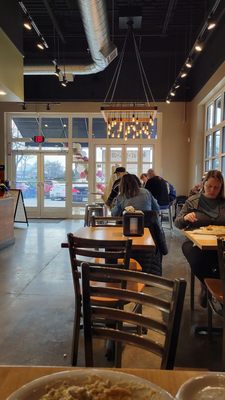 MAPLE STREET BISCUIT COMPANY - COLUMBUS - 83 Photos & 41 Reviews - 1310 ...