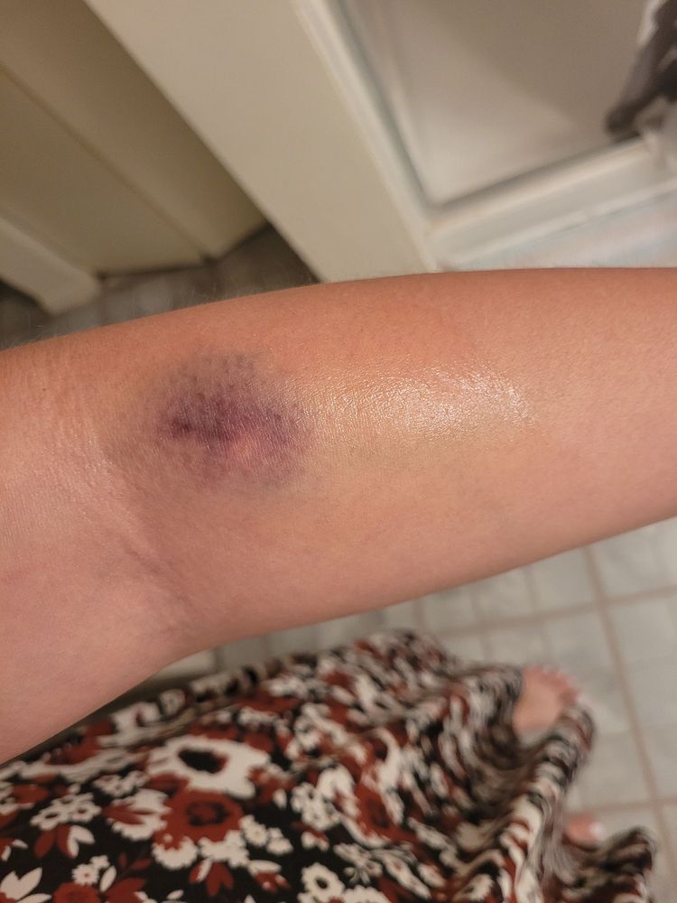 SIMONMED IMAGING - GOODYEAR - Updated December 2025 - 19 Reviews ...