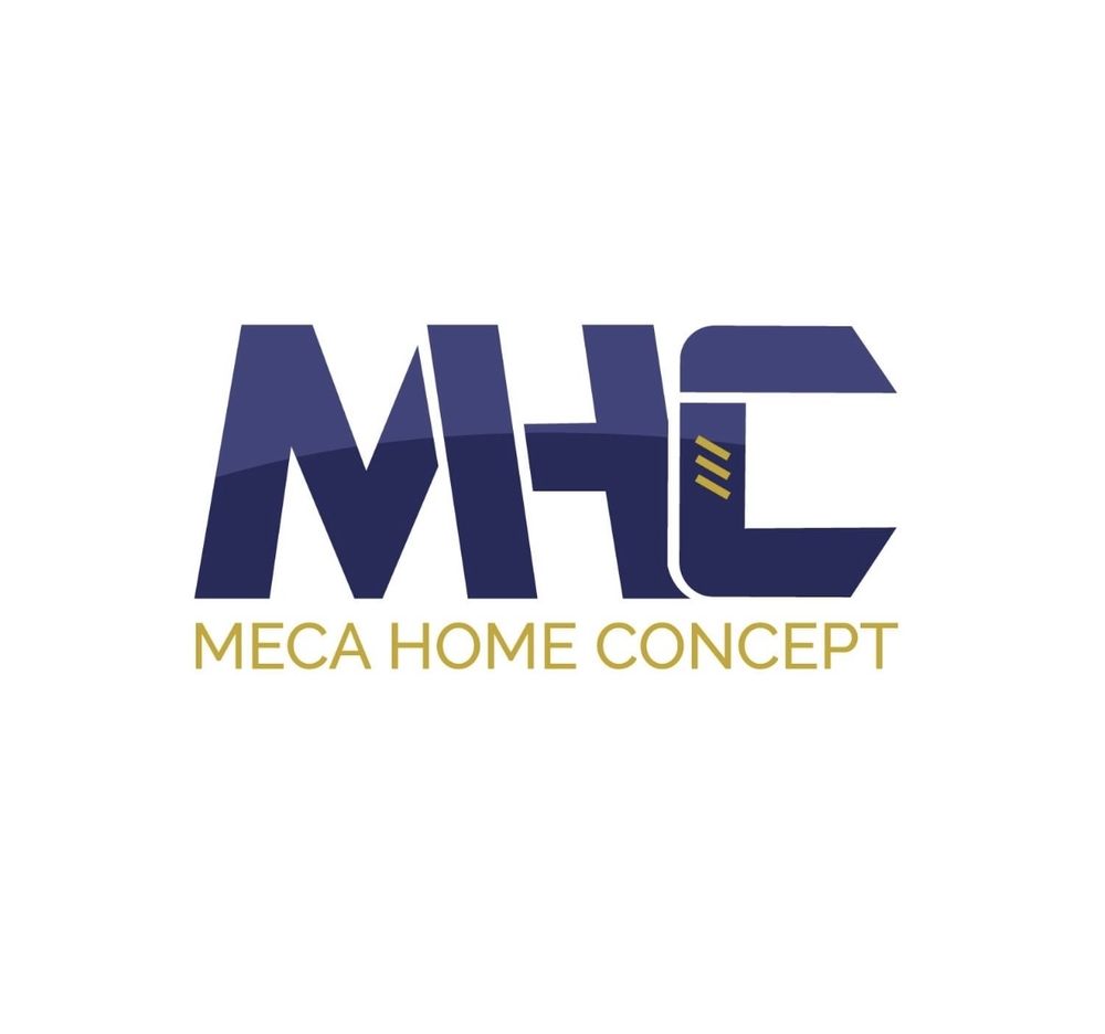 MECA HOME CONCEPT - Updated October 2025 - Request a Quote - Saint ...