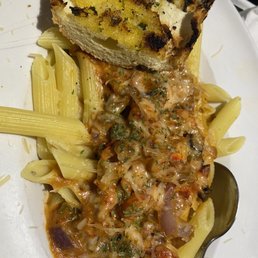COAXUM’S LOW COUNTRY CUISINE - Updated October 2025 - 513 Photos & 573 ...