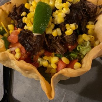 BURRITO DEL SOL - Updated February 2025 - 428 Photos & 798 Reviews ...