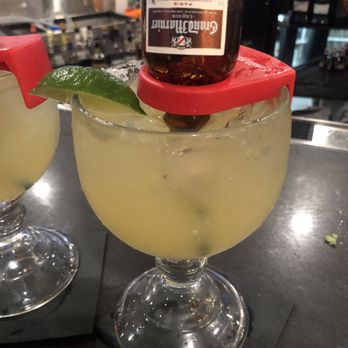 EL TORITO - Updated May 2024 - 952 Photos & 1009 Reviews - 2020 E Ball ...