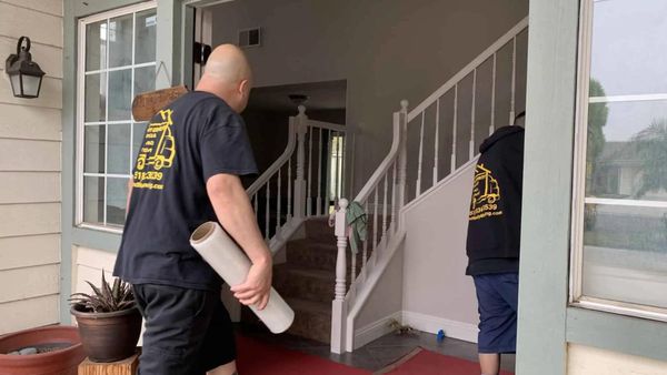 RUFF AND READY MOVING - Updated June 2024 - 344 Photos & 225 Reviews ...