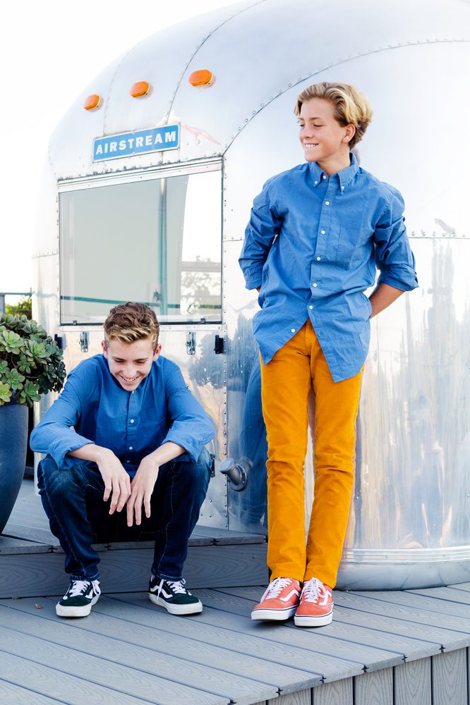 STEPHANIE WILEY PHOTOGRAPHY - 19 Photos & 14 Reviews - 3821 Oceanview ...