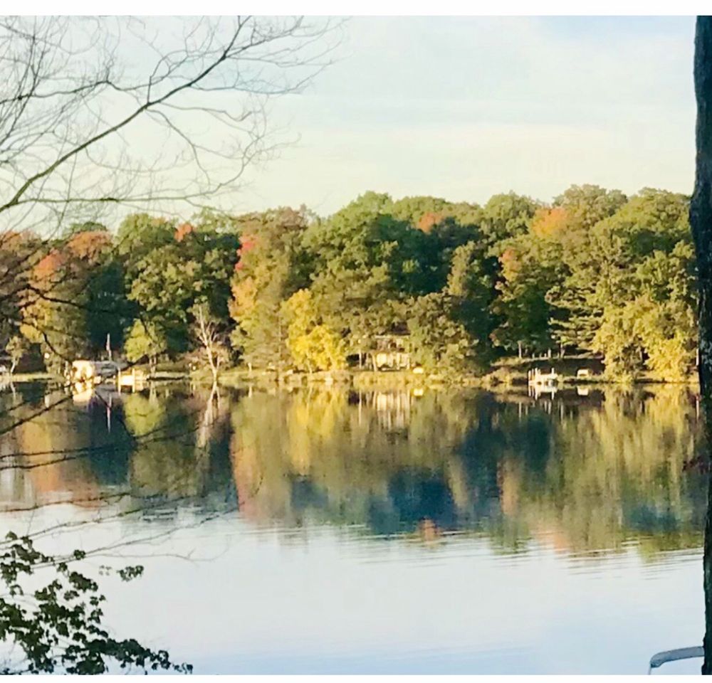 BIG BLAKE LAKE - Updated December 2024 - 12 Photos - Balsam Lake ...