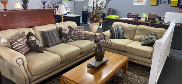 Furniture Stores Statesville Nc