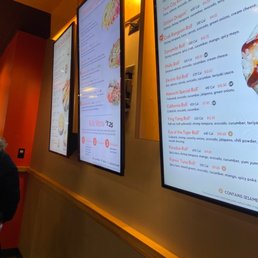 ATARASHI - Updated December 2025 - 219 Photos & 242 Reviews - 120 ...