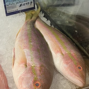 FAUSTO’S FOOD PALACE - Updated January 2026 - 32 Photos & 69 Reviews ...