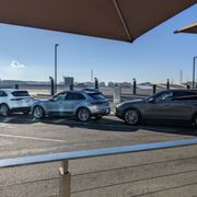 PORSCHE EXPERIENCE CENTER LOS ANGELES - 964 Photos & 275 Reviews ...