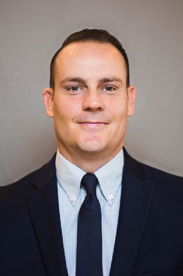 MAXWELL & MORGAN, PC - Updated January 2026 - 18 Photos - 4854 E ...