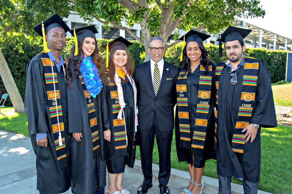 CHARLES R DREW UNIVERSITY OF MEDICINE AND SCIENCE - Updated October 2025 - 42 Photos & 28 ...