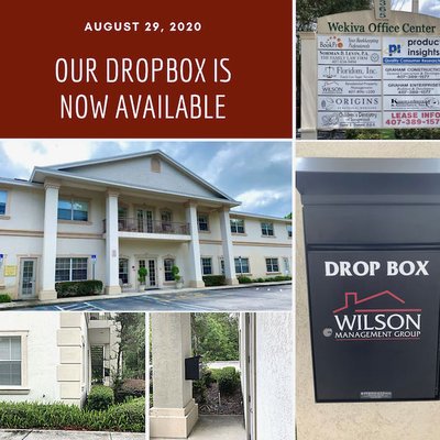 WILSON MANAGEMENT GROUP - Updated December 2025 - 28 Reviews - 365 ...