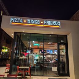 AMICI AT TRILITH - FAYETTEVILLE - Updated November 2025 - 87 Photos ...