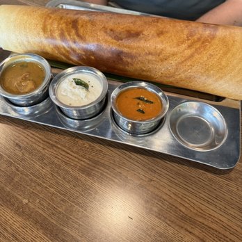 VARAM - Updated December 2024 - 228 Photos & 142 Reviews - 2120 ...