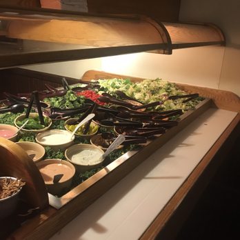 THE HARDCOVER RESTAURANT - Updated April 2024 - 104 Photos & 275 ...