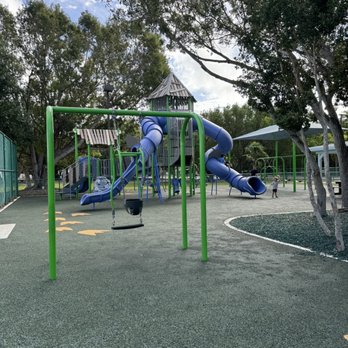 KEY LARGO COMMUNITY PARK - Updated November 2025 - 24 Photos & 10 ...