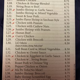 LIN’S GOURMET - Updated December 2025 - 108 Photos & 100 Reviews - 1097 ...