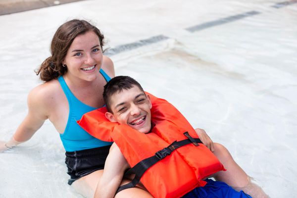 CAMP BARNABAS - Updated May 2026 - 11 Photos - 901 Teas Trail, Purdy ...