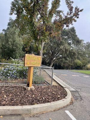 MAVIS STOUFFER PARK - Updated October 2025 - 40 Photos & 24 Reviews ...