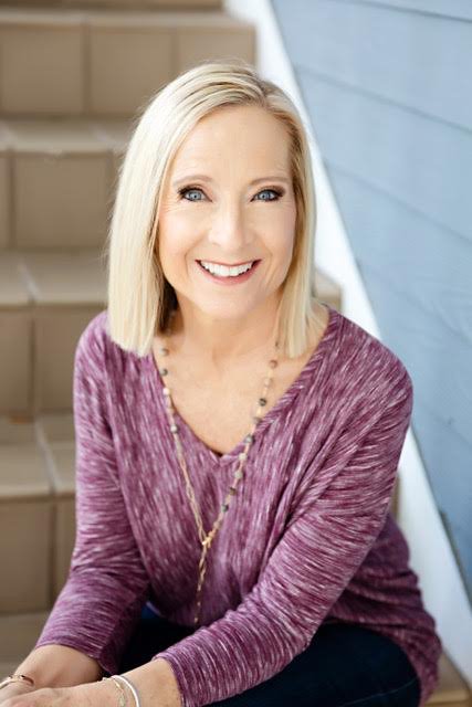 KIM HORNER - REMAX - Updated January 2025 - 4011 NW 43rd St ...