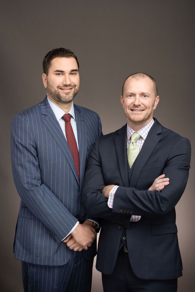 SURGINER STEWART - Updated January 2025 - 8831 Long Point Rd, Houston ...