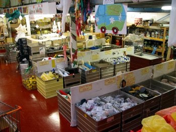 RECREATE ART & CRAFT MATERIALS - Wroughton Place, Cardiff, United ...