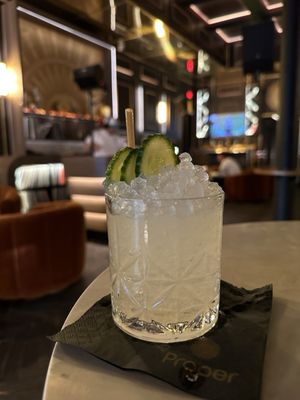 PROPER ORLANDO - Updated December 2025 - 193 Photos & 73 Reviews - 112 ...