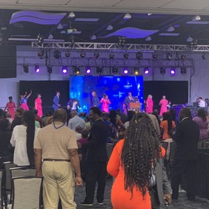 REGAL SWAMP FOX - Updated February 2025 - 78 Photos & 27 Reviews - 3400 ...